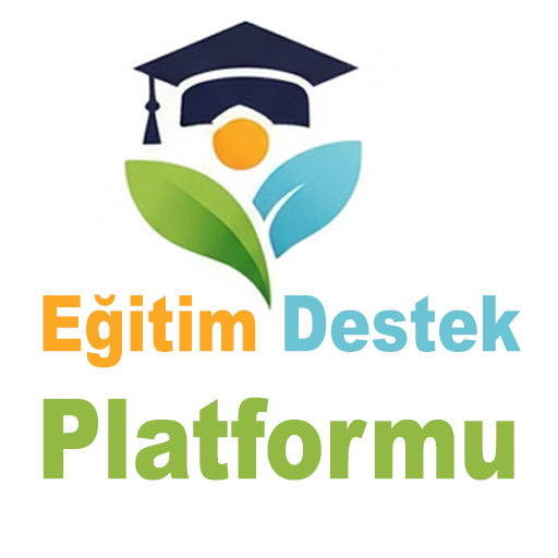 Eğitim Destek Platformu